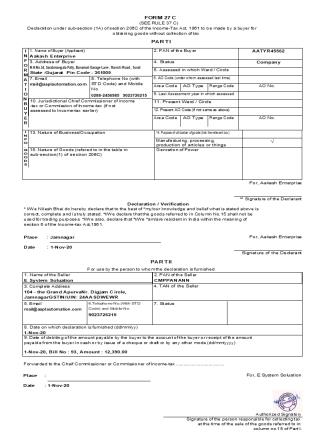 AAPL - Tally Customization | Tally Data on Mobile | Biz Tracker | Tally ...