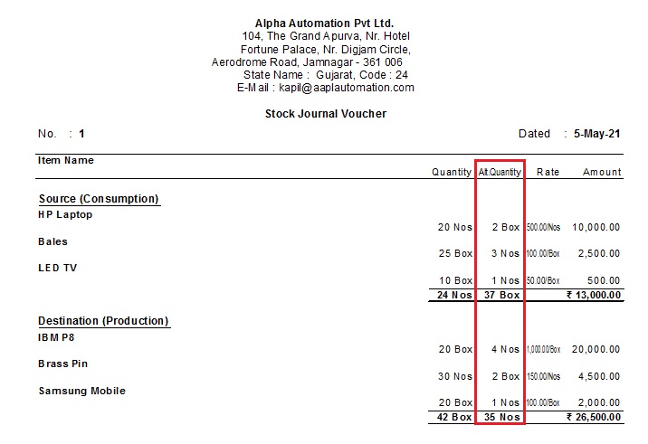 Import Purchase Voucher From Excel to Tally | Import Sales Voucher From ...