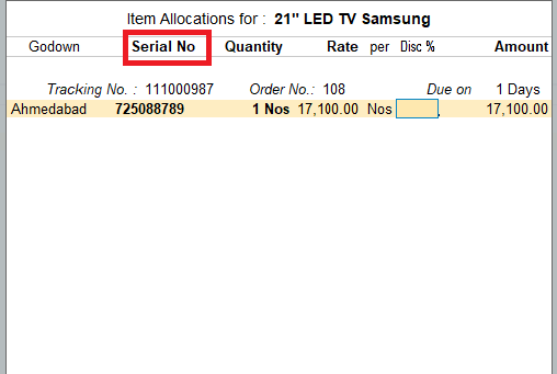 Send Whatsapp PDF Document & Message from Tally | Lock Period for ...
