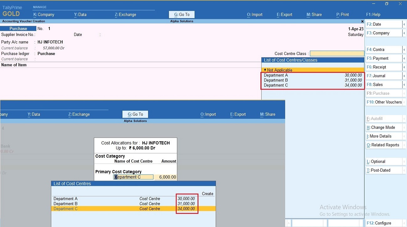BOM vs Actual Consumption Variance Report for Manufacturing Entry | Add ...
